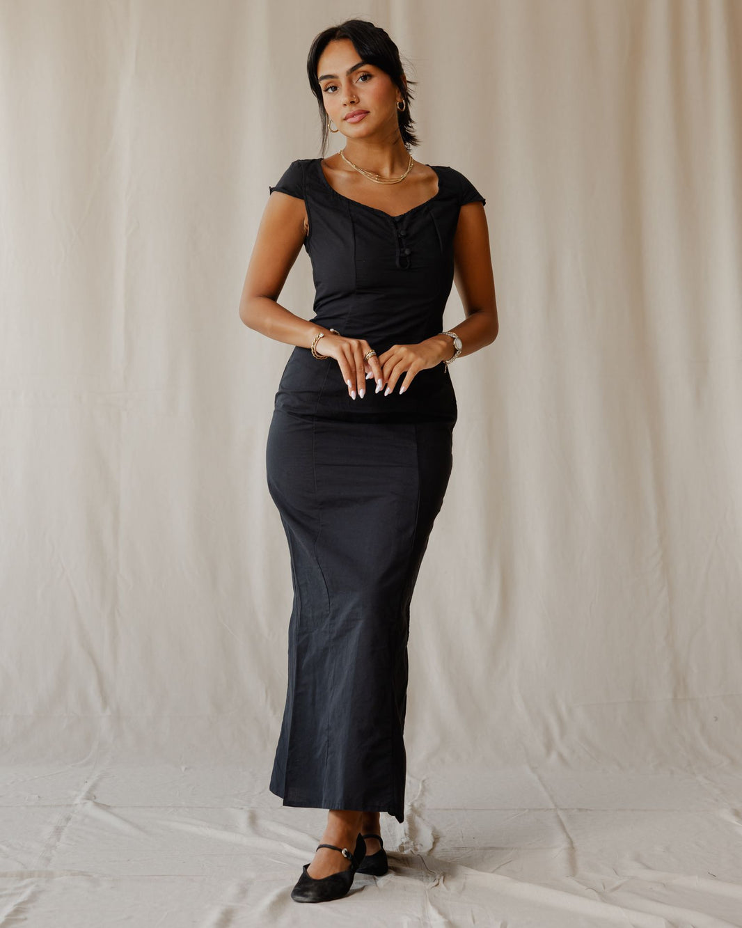 All Products – Palma GCC